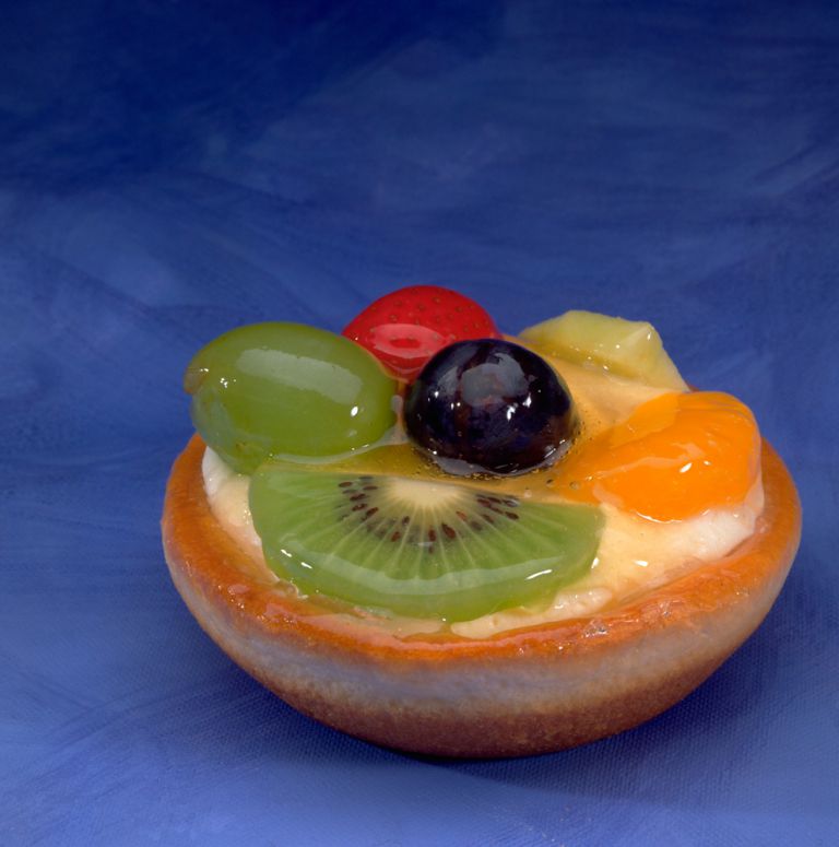 High-volume glaze: Automatic Rotating Glaze Spraying machine