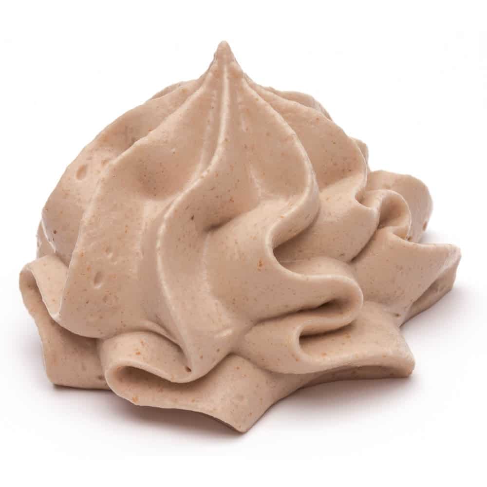 Watch your profit grow with the TOP CREAM