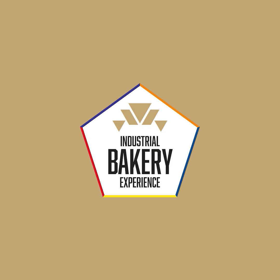 Industrial Bakery Experience 2021