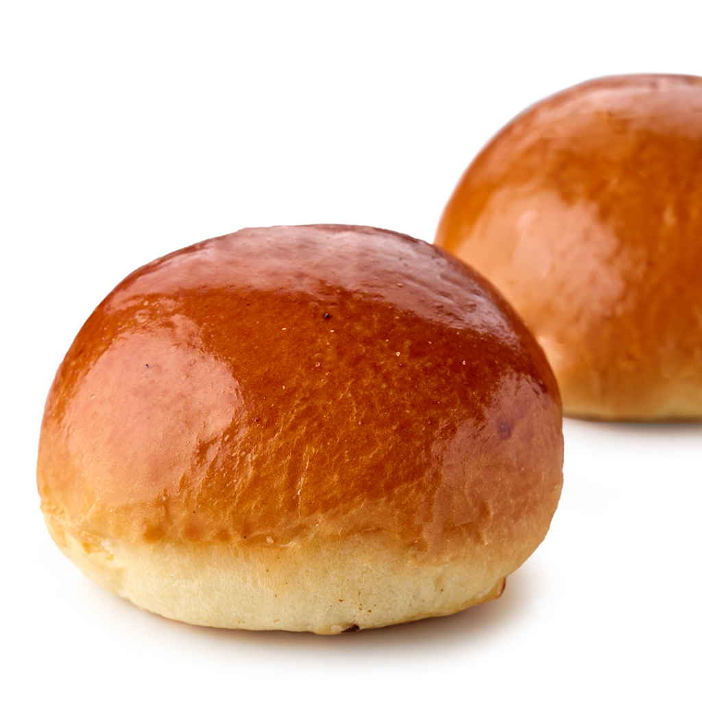 With this Target Spraying Machine you never miss the target