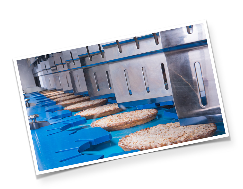 Working at Bakon: transform Your Future with an Inspiring Career!