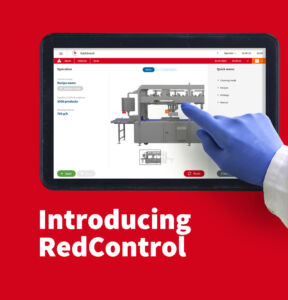 Bakery and Food Equipment | Innovative Solutions by Bakon