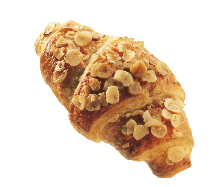 The Impact of Decorations | Bakon Food Equipment