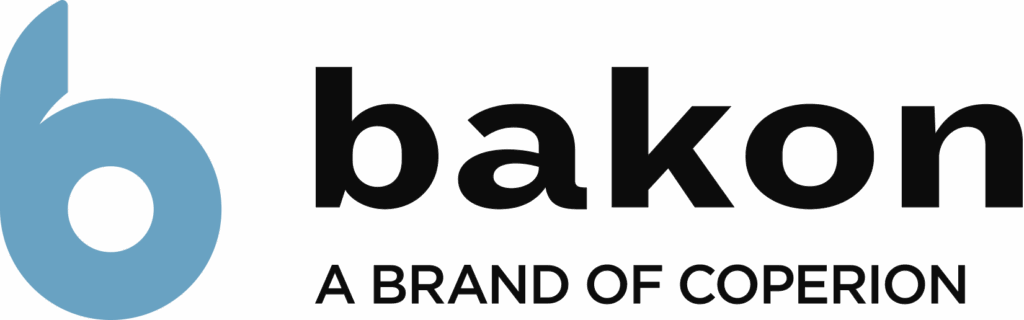 Bakery equipment manufacturer - Bakon Food Equipment