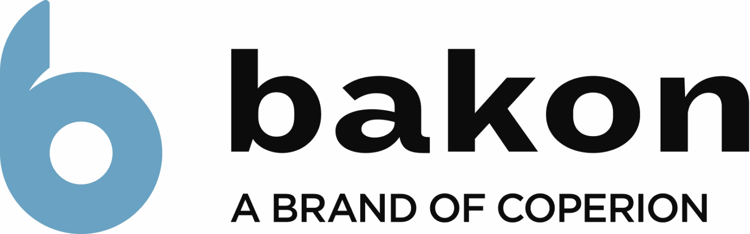 Bakery and Food Equipment | Innovative Solutions by Bakon