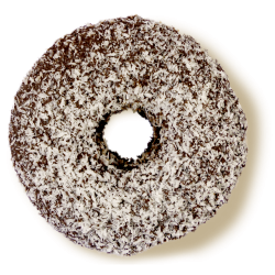 Donut Icing / Glazing & Decoration | Bakon Food Equipment